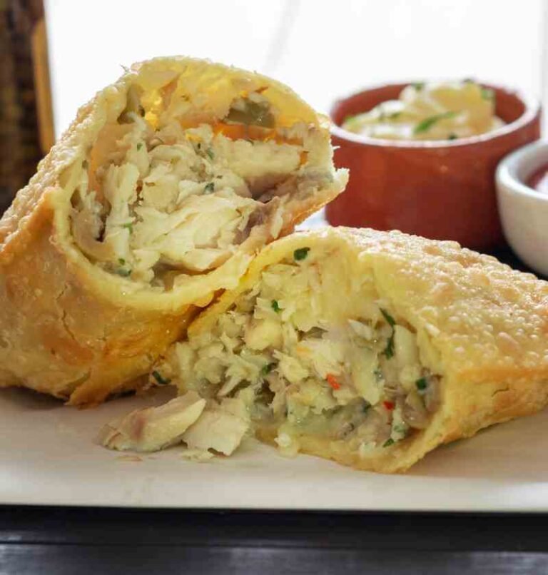 Recheio de Palmito para Pastel: Aprenda a Preparar em Casa