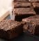 Como Fazer Brownie Caseiro Perfeito: Clássico e Irresistível