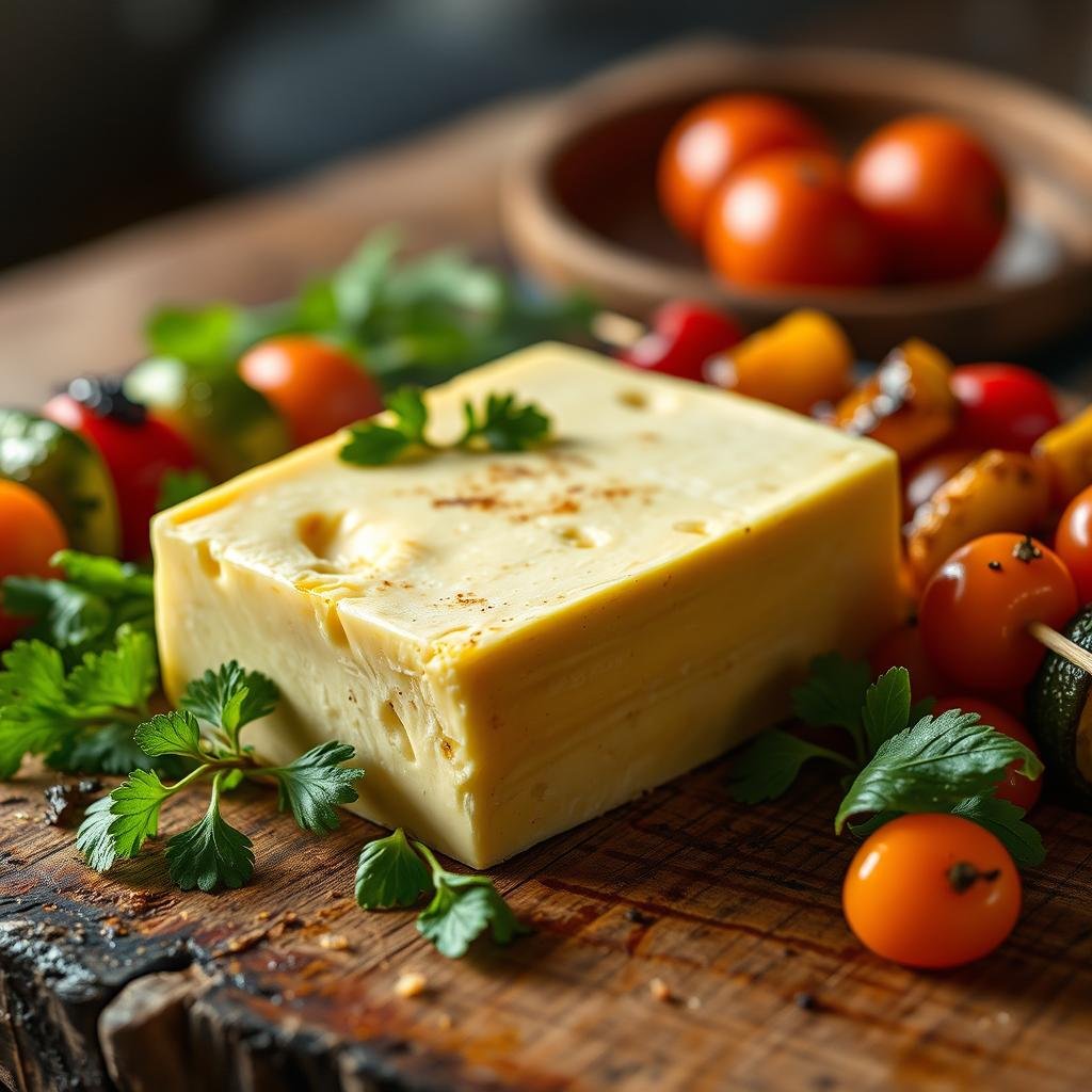 Receita de Queijo Coalho Caseiro: Simples e Saborosa